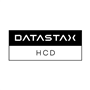 DataStax HCD (Hyper Converged Database)