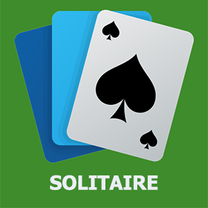 Easy Solitaire for Windows 11 - Free download and play on Windows ...