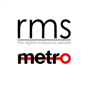 Metro Scheduling and Workforce Management