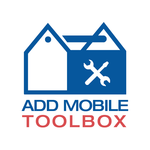 ADD Mobile Toolbox for PC Windows