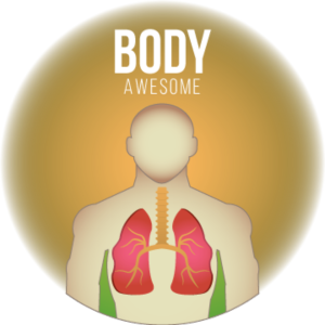 Body Awesome for PC Windows