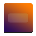 Tab Dock - Microsoft Edge Addons