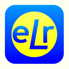 eLr-Pro Offline - Free download and install on Windows | Microsoft Store