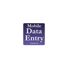 Mobile Data Entry for Windows - Free download and install on Windows ...