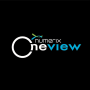 Numerix Oneview