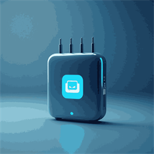 Router Settings for Windows - Download and install on Windows ...