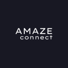 Amaze Connect - Free download and install on Windows | Microsoft Store