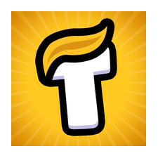 Come Fight Me Game - Free download and play on Windows | Microsoft Store