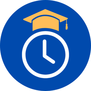 Time Wise - Microsoft Edge Addons