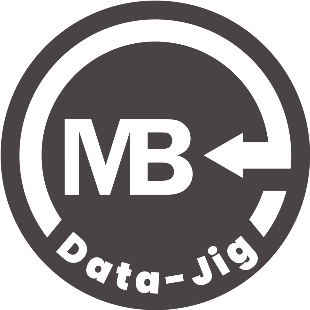 Data-Jig - Free download and install on Windows | Microsoft Store