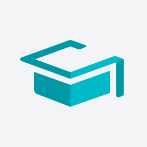 3spin Learning AR - Official app in the Microsoft Store