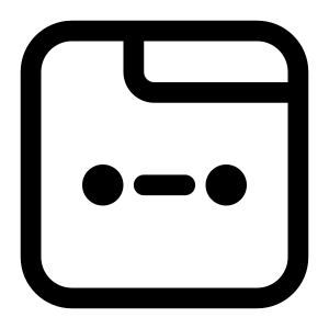 Blank New Tab - Microsoft Edge Addons