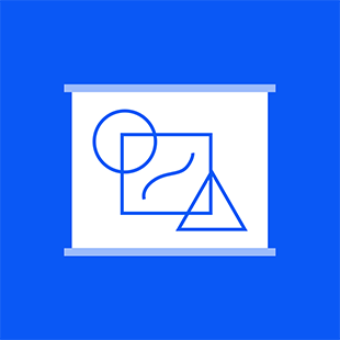 Art Draw - Paint Tool - Download and install on Windows | Microsoft Store