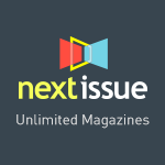 Next Issue Magazines for Lenovo - Free download and install on Windows ...