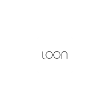 Loon Music - Windows官方下载 | 微软应用商店 | Microsoft Store