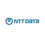 NTT DATA Operator Connect