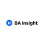 BA Insight for Microsoft 365 Copilot Extensibility – Quick start in 30 ...
