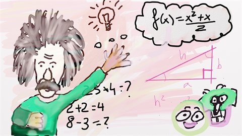 Buy Math Race | Xbox