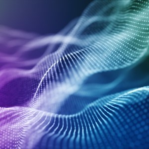 Colorful Waves - Microsoft Edge Addons