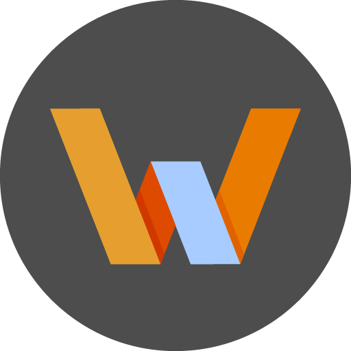 Wedge Extension - Microsoft Edge Addons