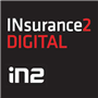 INsurance2Digital Customer