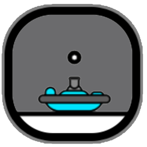 Splozzy Toss Liquid Up - Microsoft Edge Addons