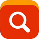 Aliexpress.com Search goods by image - Microsoft Edge Addons