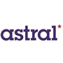 Astral Controlled Documents Solution for M365