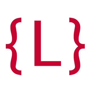 Lawgic AI