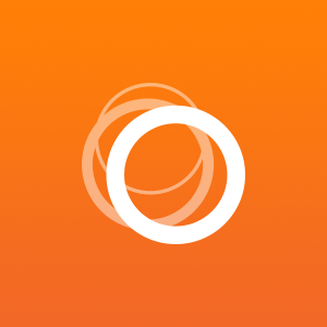 Bigtincan Hub: descarga e instalación gratuitas en Windows | Microsoft Store