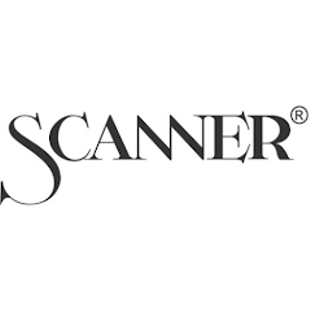 Scanner Adda - Free download and install on Windows | Microsoft Store