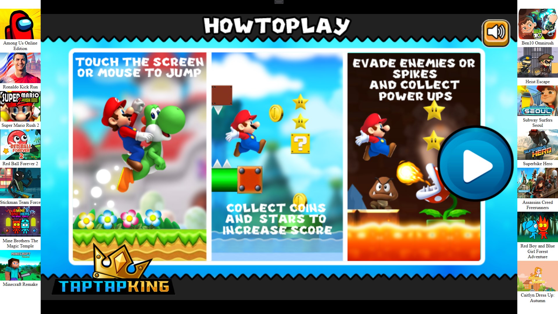 Super Wario Riders 2 | Xbox Clips & Screenshots