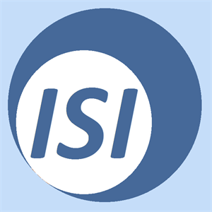 ISI Point of Sale - Free download and install on Windows | Microsoft Store