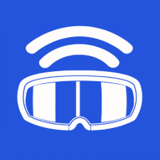 FPV Scanner - Free download and install on Windows | Microsoft Store