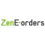 Zen E-Orders WS