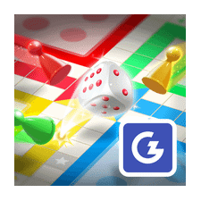 Ludo With Friends Classic - Free download and play on Windows | Microsoft Store