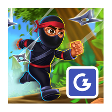 Ninja Speed Runner - Free download and play on Windows | Microsoft Store