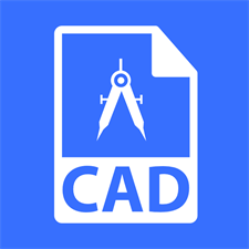 CAD Viewer & Editor - Download and install on Windows | Microsoft Store