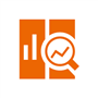 teamplay Insights