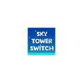 Get SKY TOWER SWITCH - Microsoft Store
