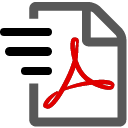 New Tab Quick PDF Converter - Microsoft Edge Addons