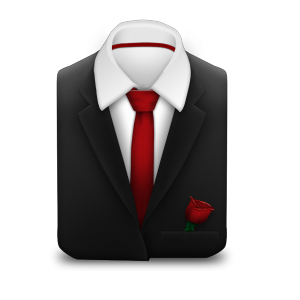 Clothing Rental OK - Download and install on Windows | Microsoft Store