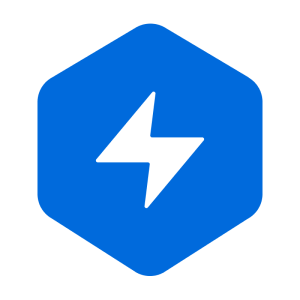Devize Bot for Excel