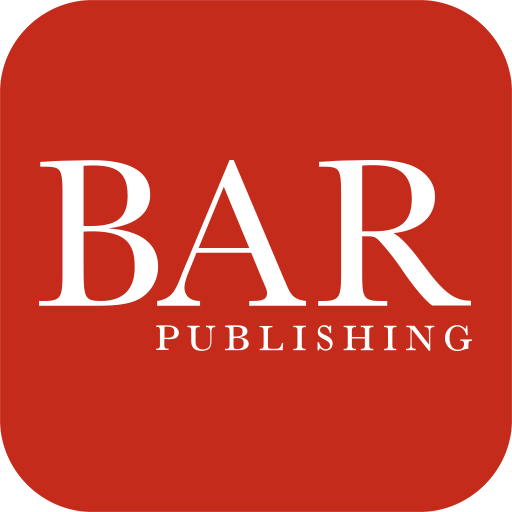 BAR Publishing Desktop Reader - Free download and install on Windows ...