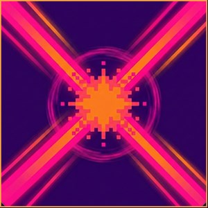 PhoGO - Download and install on Windows | Microsoft Store