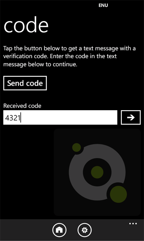 Get Password Reset - Microsoft Store Get Password Reset - Microsoft Store