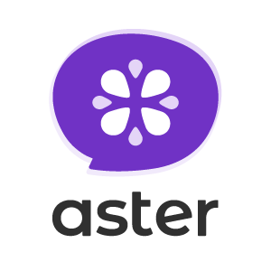 Aster