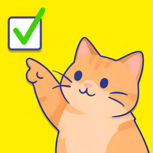 Meow Captcha: Cat Puzzle - Free download and play on Windows ...
