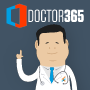 Doctor365 Bot