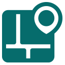 Share To Google Maps - Microsoft Edge Addons